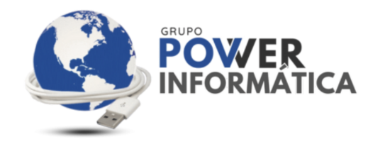 Sistemas para Varejo e Food Services - Grupo Power Informática